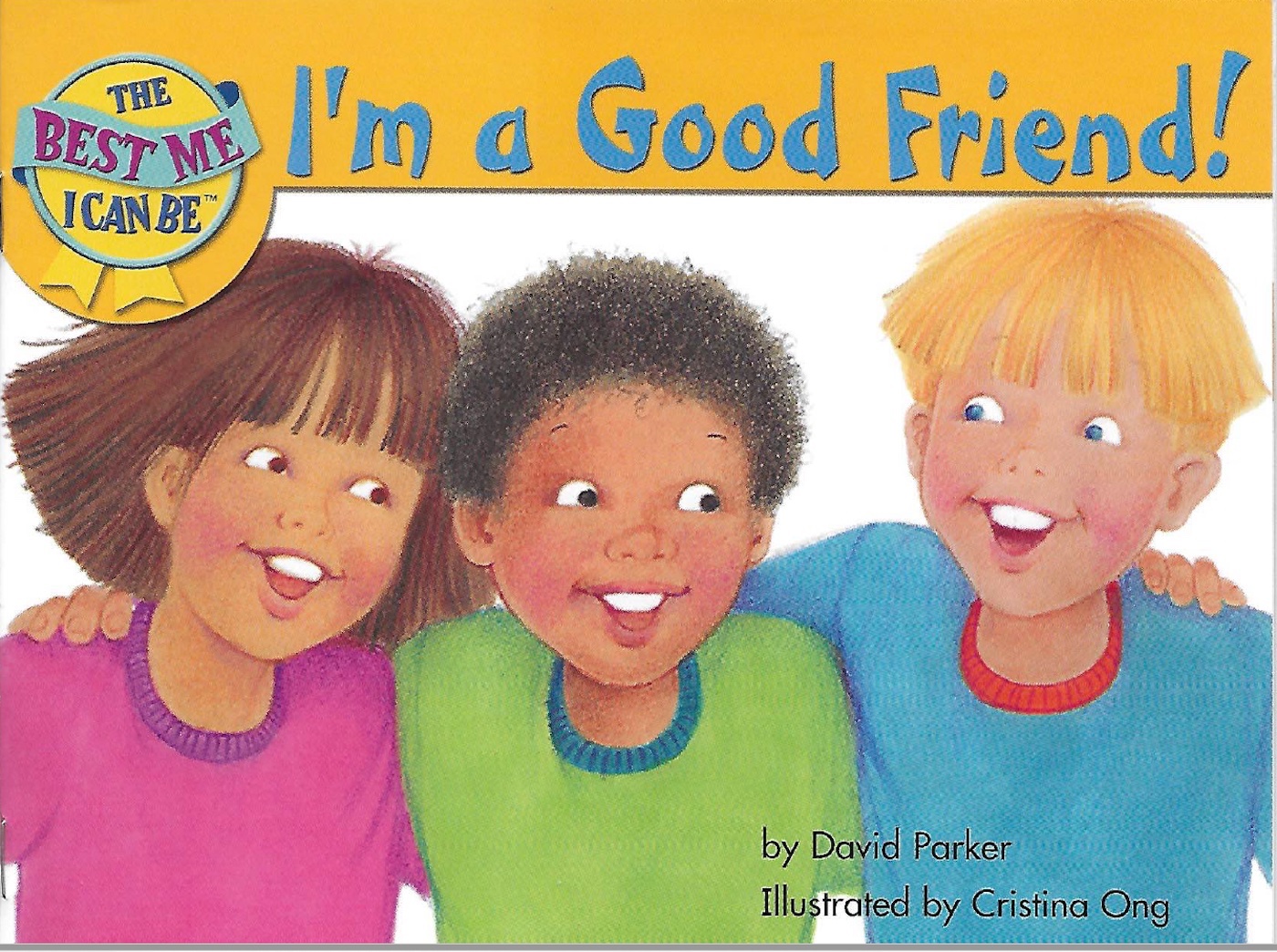 David Parker Consulting, Research-Based Workshops to Build Inclusive ...